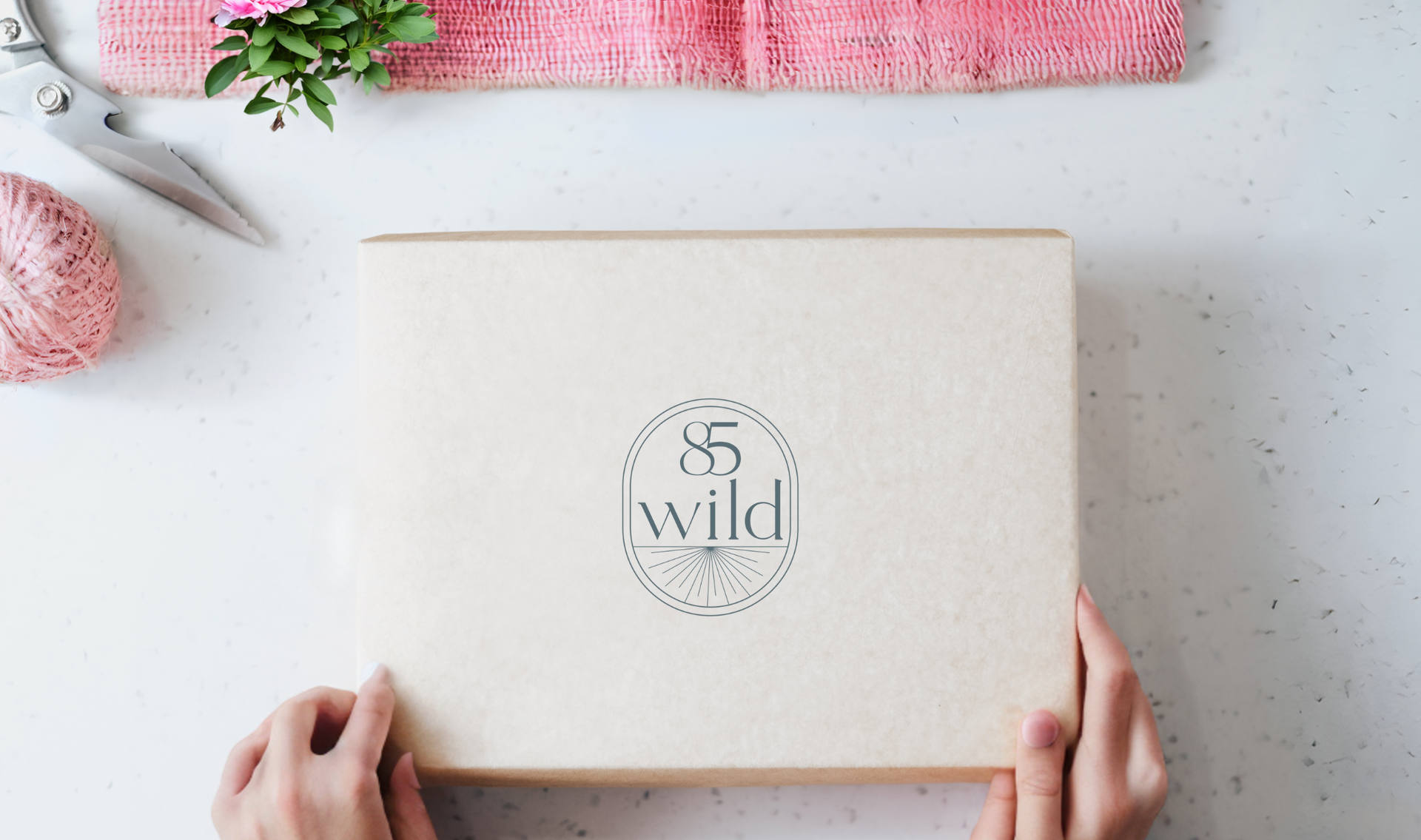 85 Wild | Sophisticated Women's Clothing Boutique based in California ...